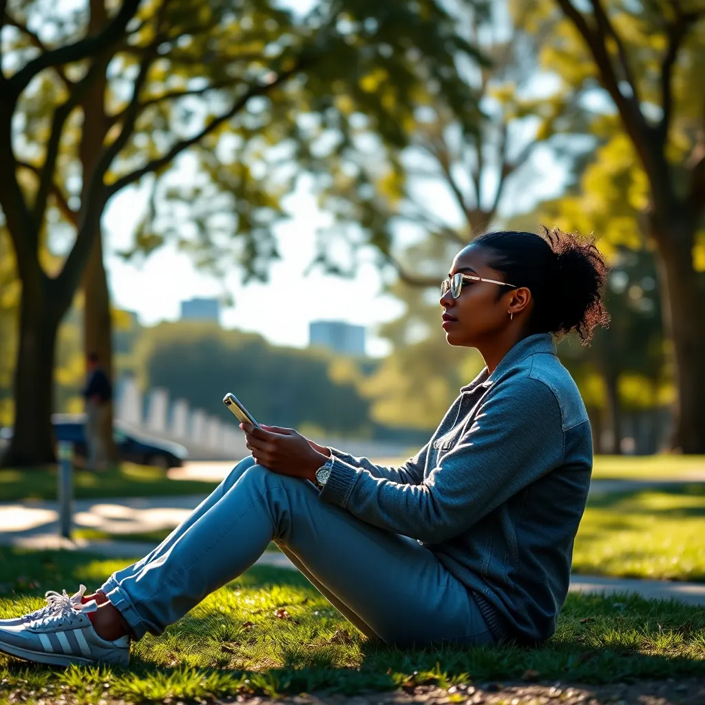 Easy Shifting Methods for Daytime Exploration and Practice : MysteryLores