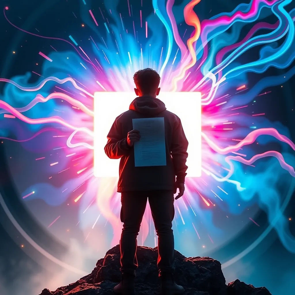 Tips for Remembering Your Goals When Shifting Dimensions : MysteryLores