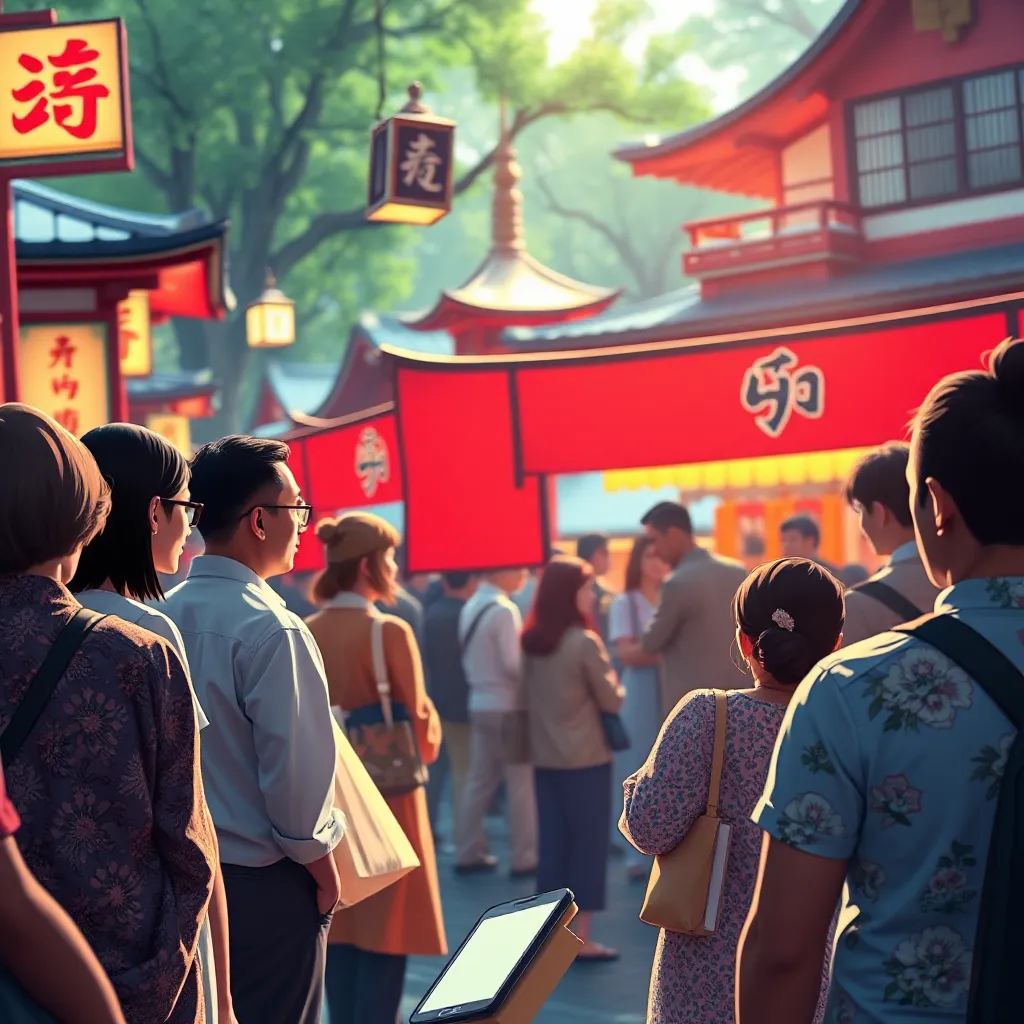 Join the Conversation in r/ShintoReligion's Weekly AMA : MysteryLores