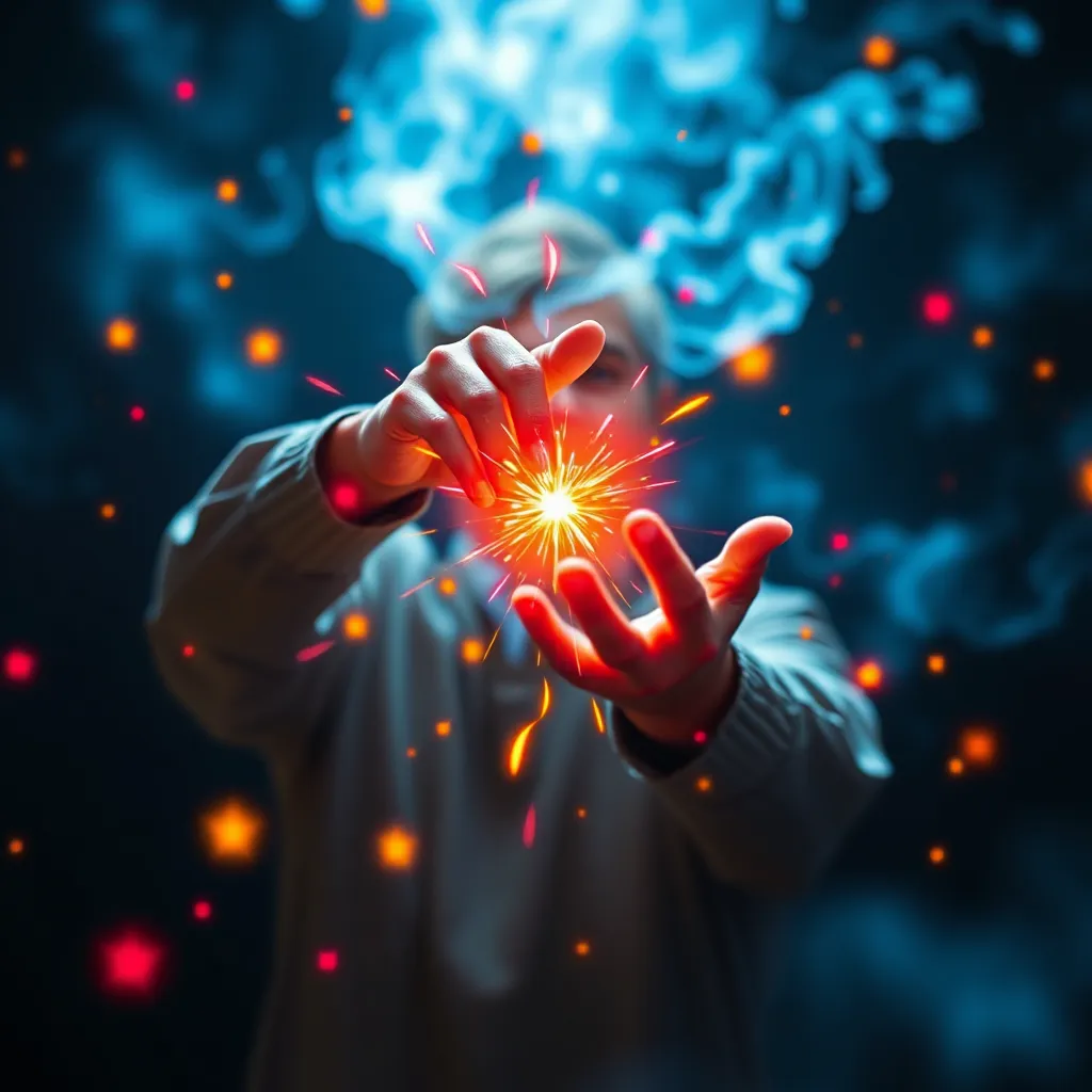 Exploring the Effectiveness of Short Spells for Magic : MysteryLores