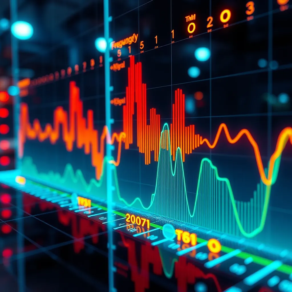 Analyzing the Challenges of Frey Effect Signal Detection : MysteryLores