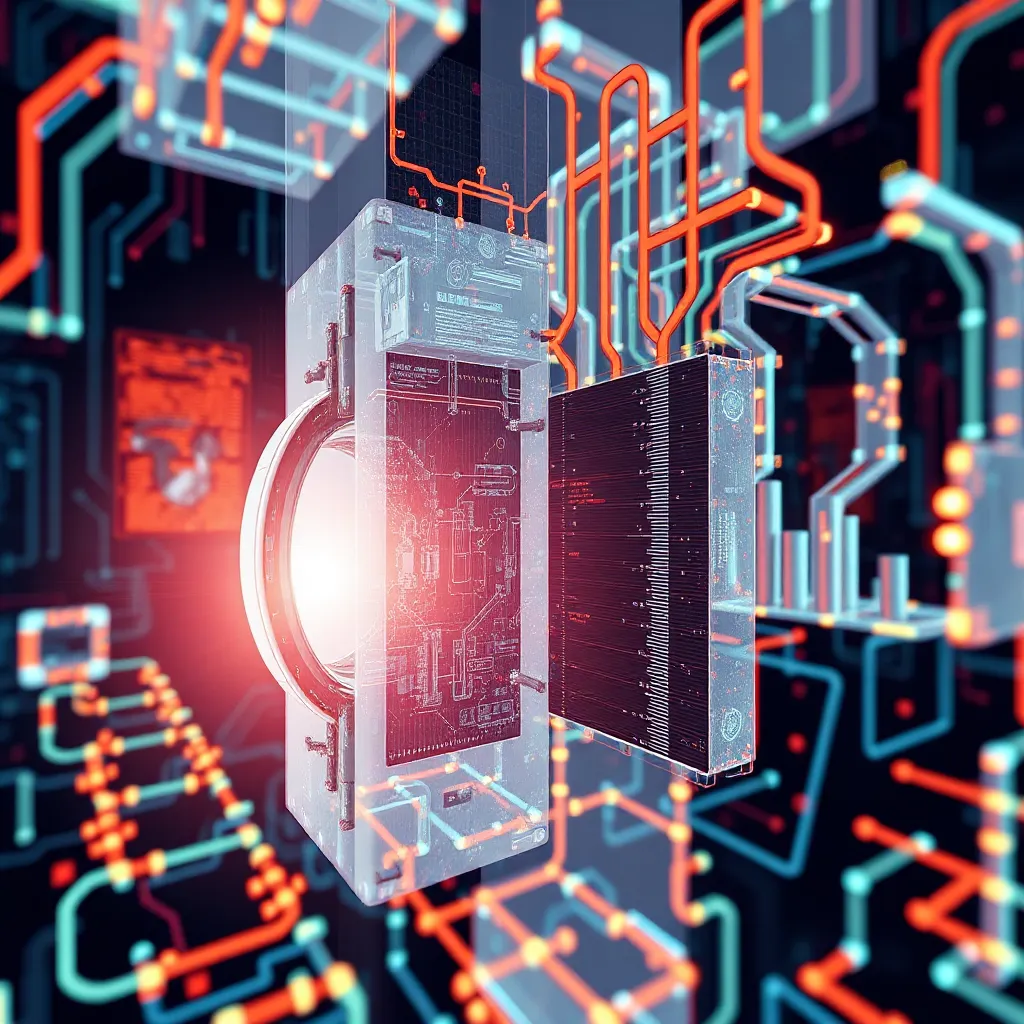 Exploring the Concept of a Simulation Controlled by Humans : MysteryLores