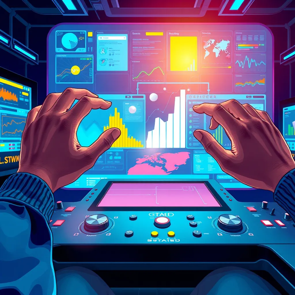 Exploring the Notion of Life in a Simulation Controlled by Humans ...