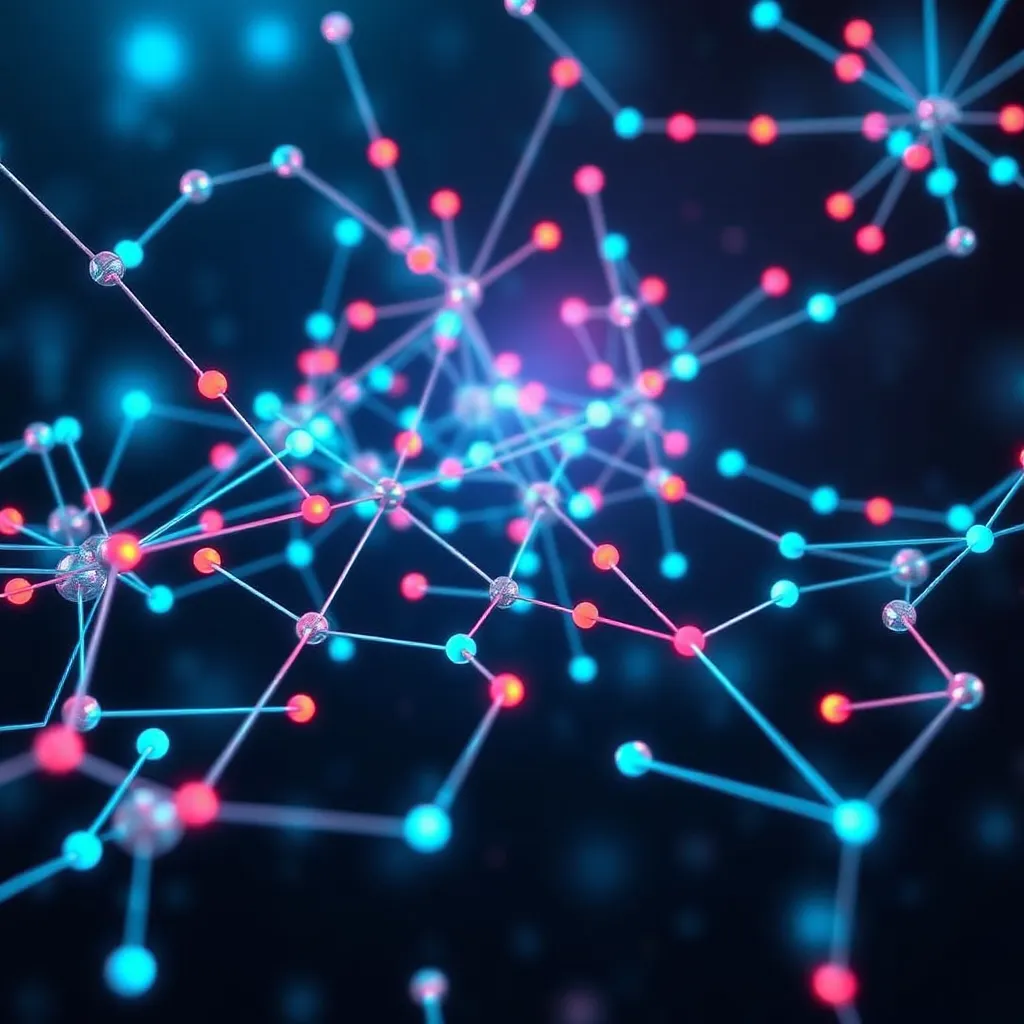 Understanding the Simulation: A Deep Dive into Reality : MysteryLores