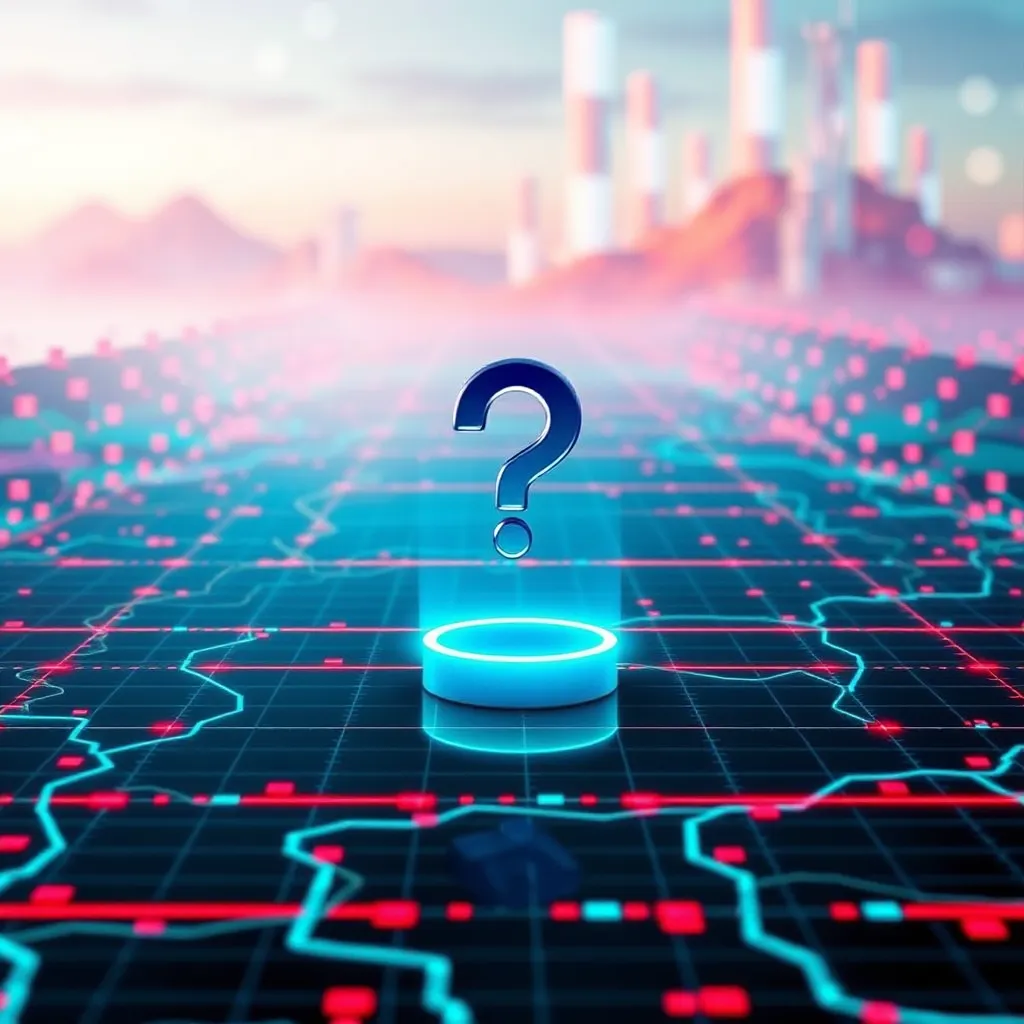 Exploring Clues Suggesting We Live in a Simulation : MysteryLores