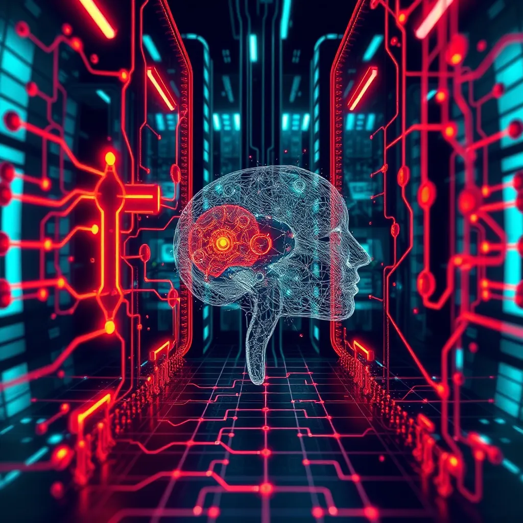 Why Simulation Theory Doesn't Mean We're in a Computer : MysteryLores