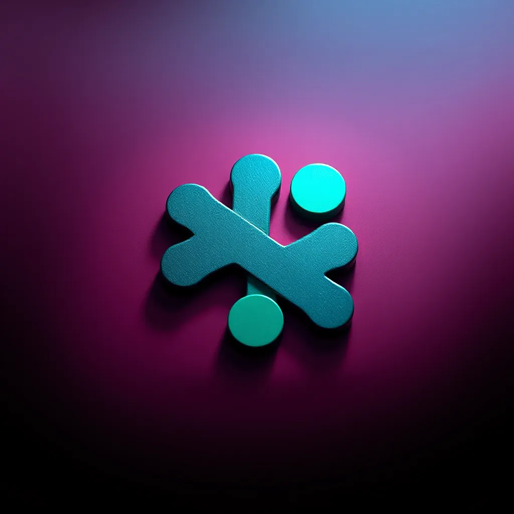 RIP Slack: Understanding Its Rise and Fall : MysteryLores