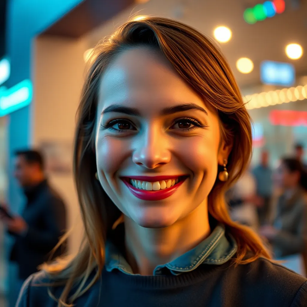 Seeking Advice For A Slimmer Face Shape Transformation Mysterylores