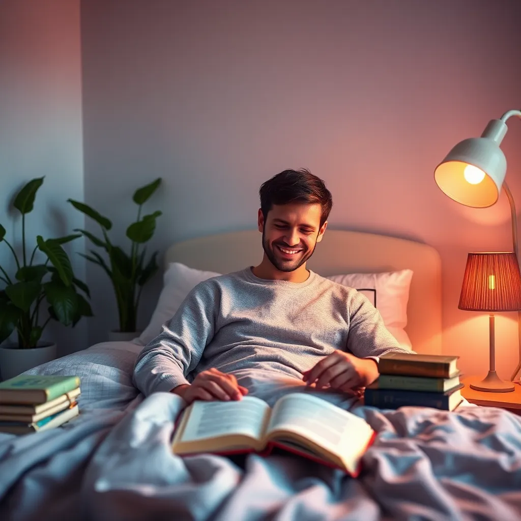 Excitement Strategies for Overcoming Illness and Recovery : MysteryLores