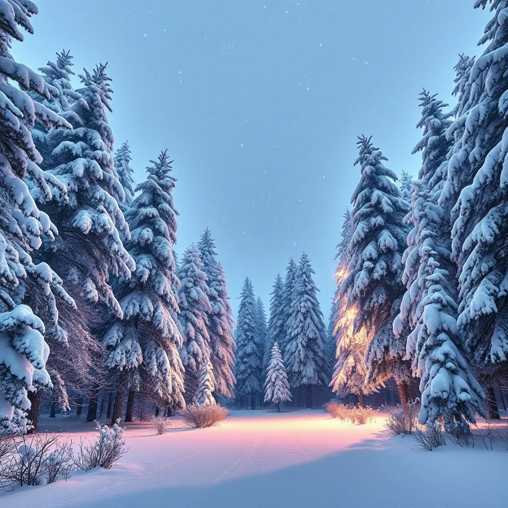 Where Snow Falls, Prayers Rise With the Wind: A Journey : MysteryLores