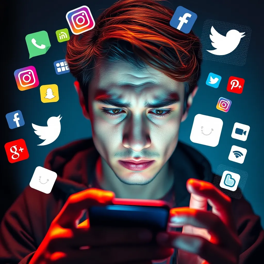 Critique of Harmful Spirituality Trends on Social Media : MysteryLores