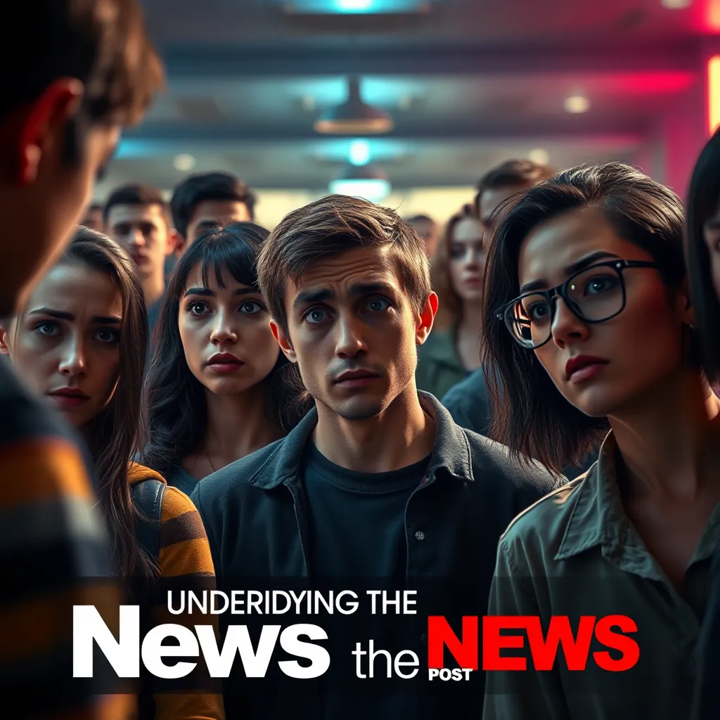 Understanding the Frequency of Social Rivalries : MysteryLores