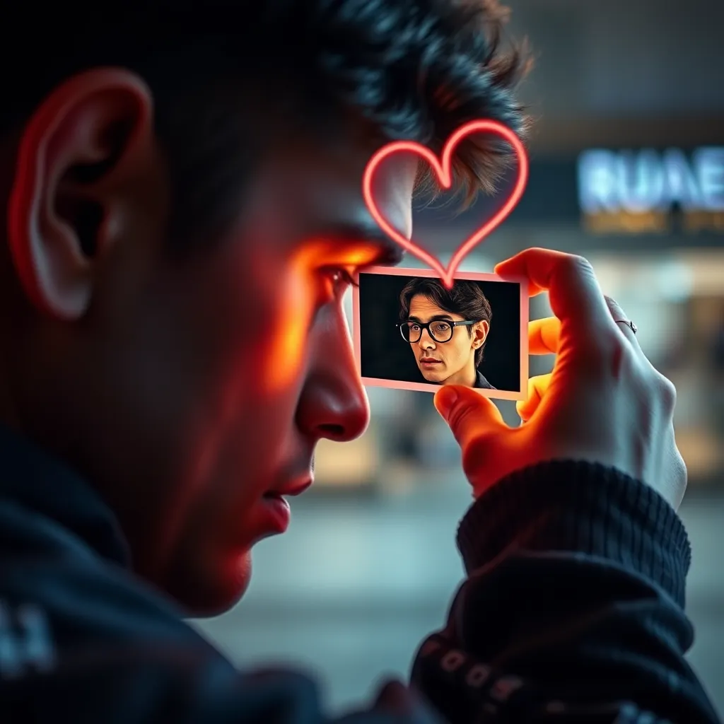 Testing Claims of a Magical Power: Soul Reading Ability : MysteryLores