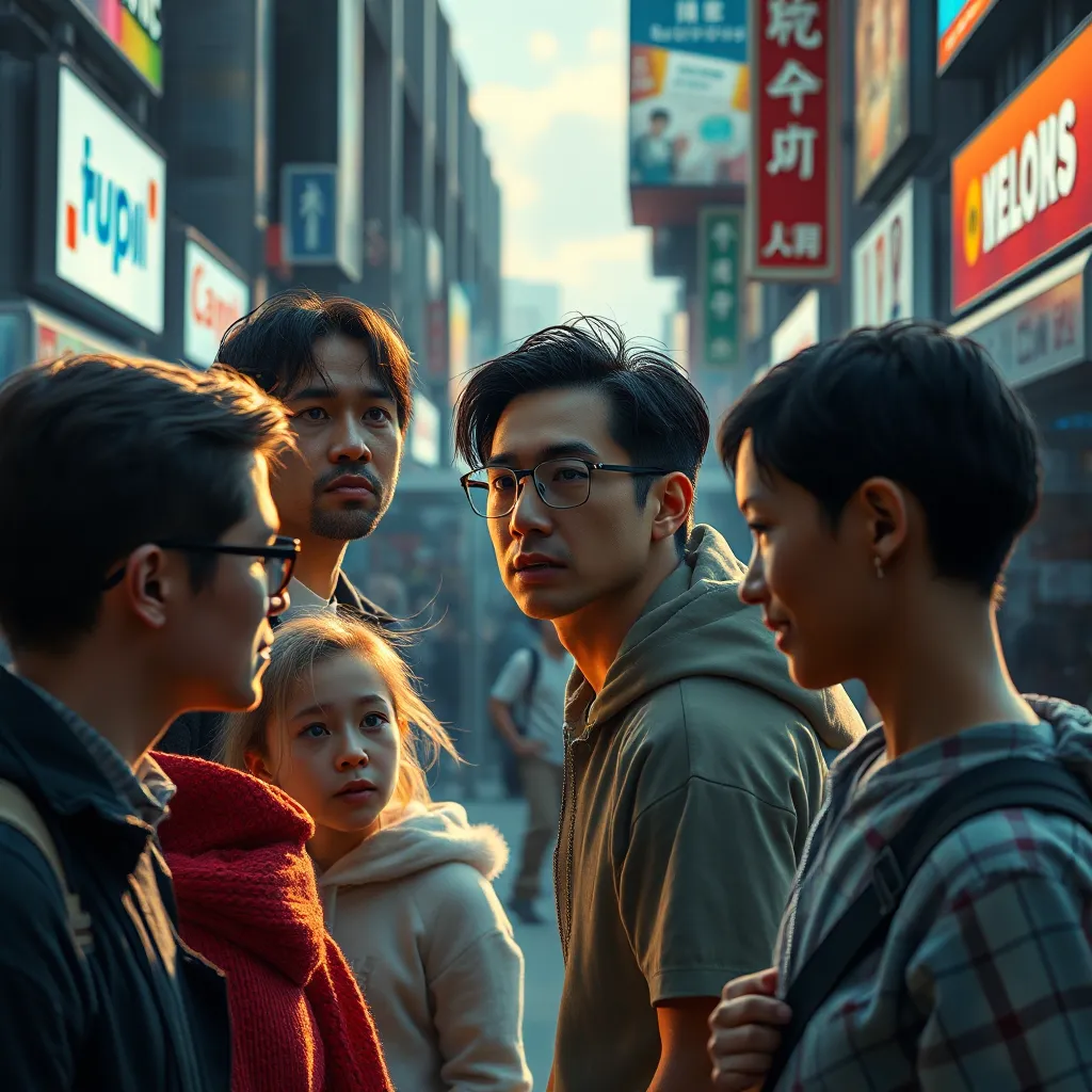 Is Earth the Toughest Reality for Souls to Face? : MysteryLores