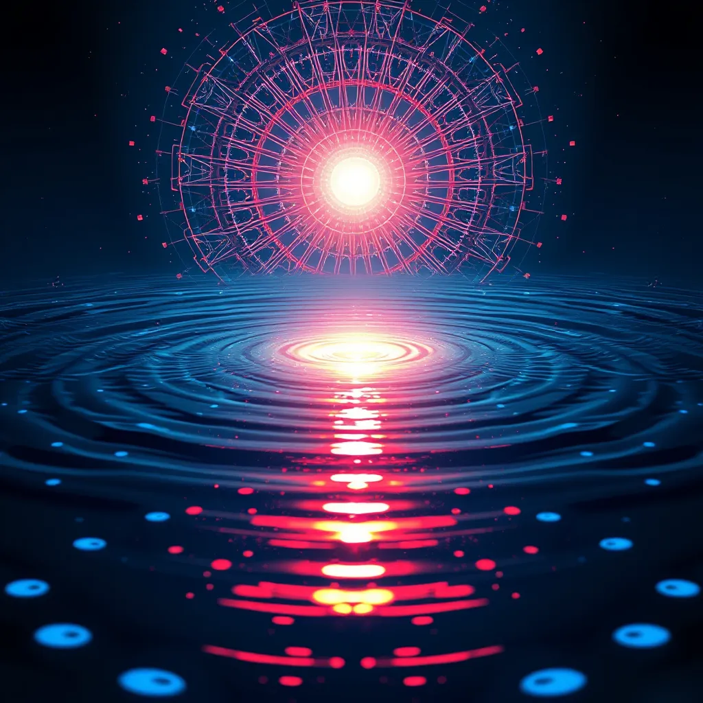 Understanding the Soul's Nature: How Does It Appear? : MysteryLores