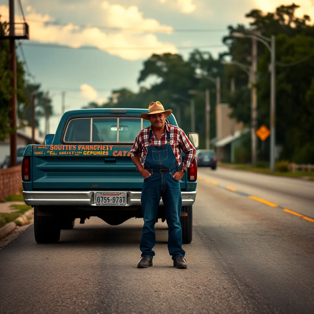 A Journey Through a Past Life Vision Experience : MysteryLores