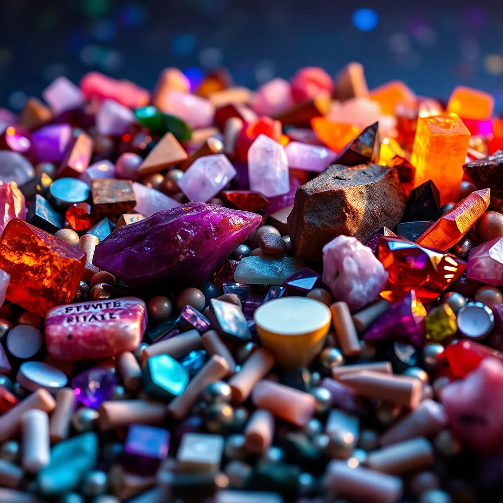 Pick a Pile: In-Depth Reading from Your Spirit Guides : MysteryLores