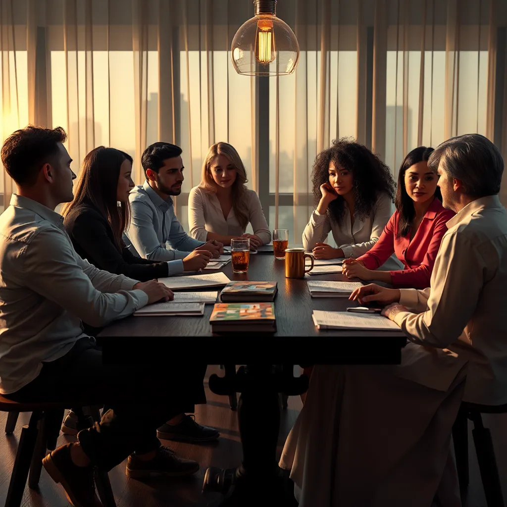 Exploring the Concept of Spirit Marriage: References Needed : MysteryLores