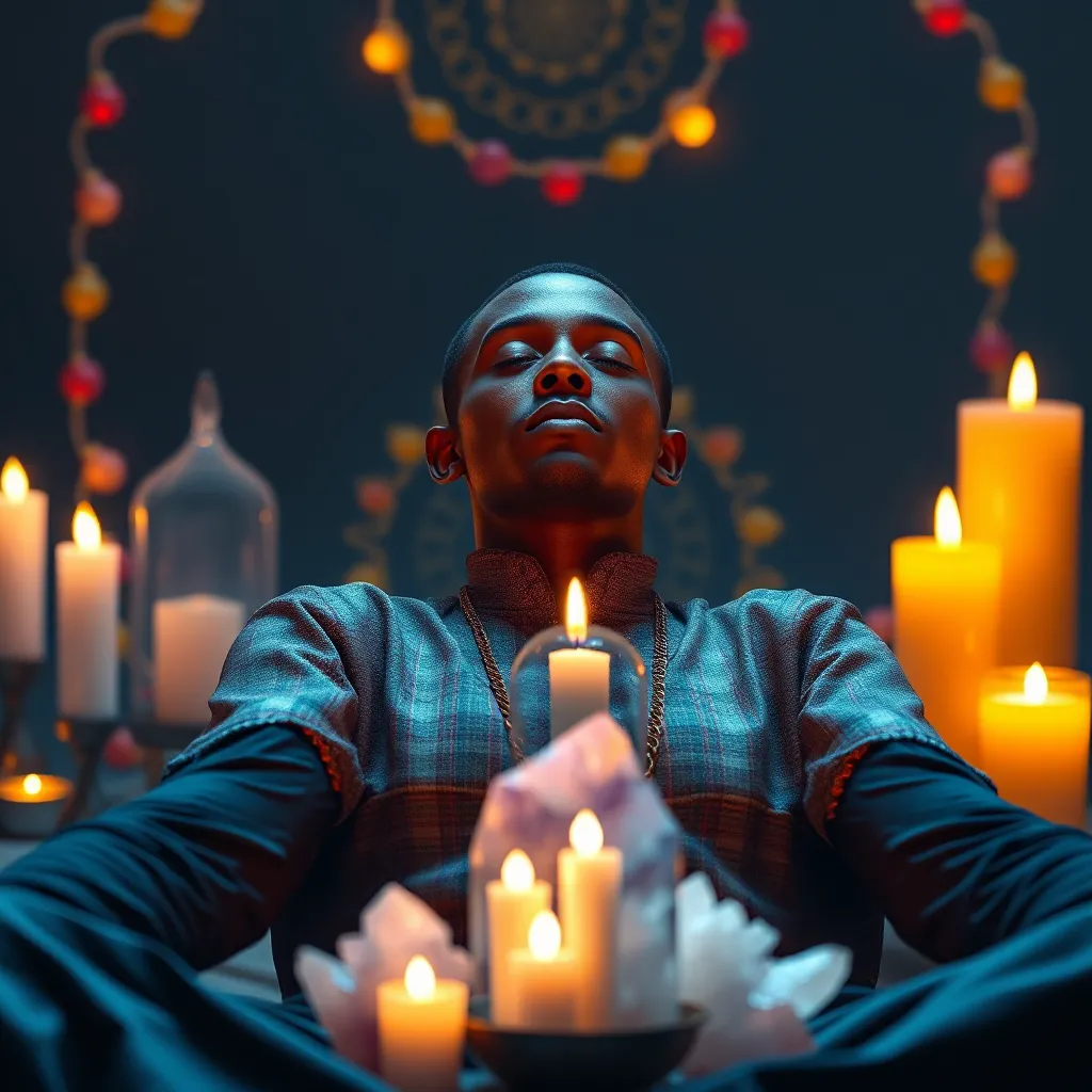 Ask Your Deep Questions: Channeling Insights and Truths! : MysteryLores