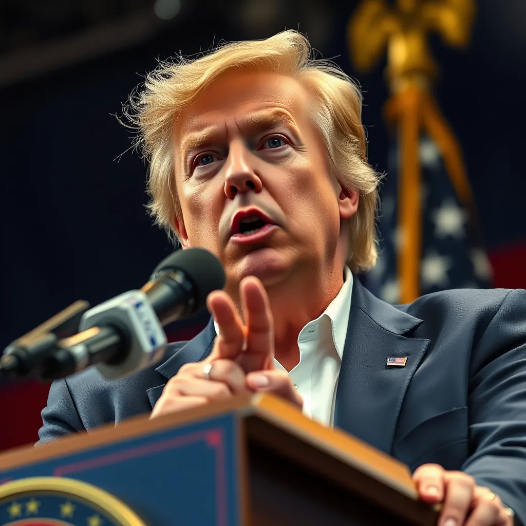 MAGA Pundits Steve Bannon Claim Trump Lies About Shooting : MysteryLores