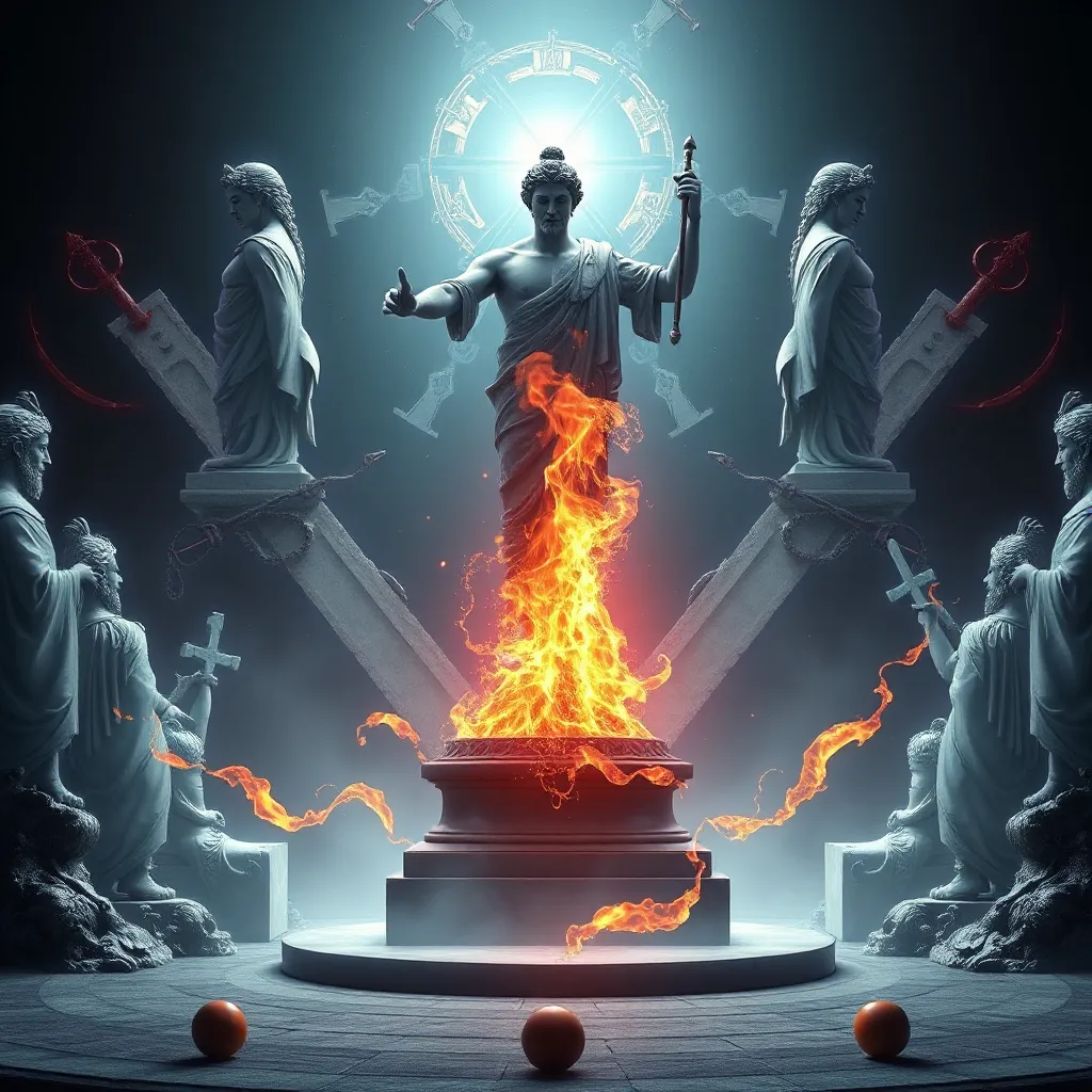 Top Sto Truths That Conflict With The Law Of One : MysteryLores