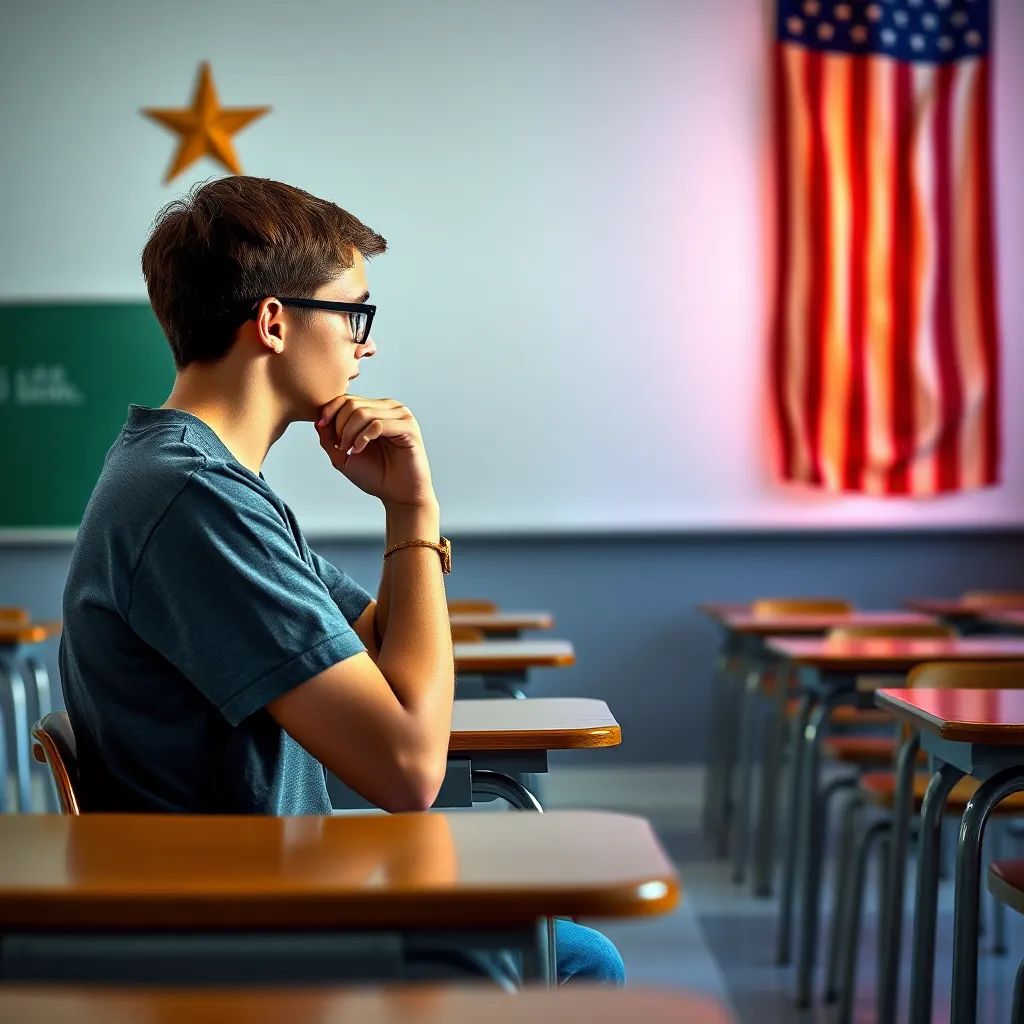 Examining Pledge Participation for HelPol Students : MysteryLores