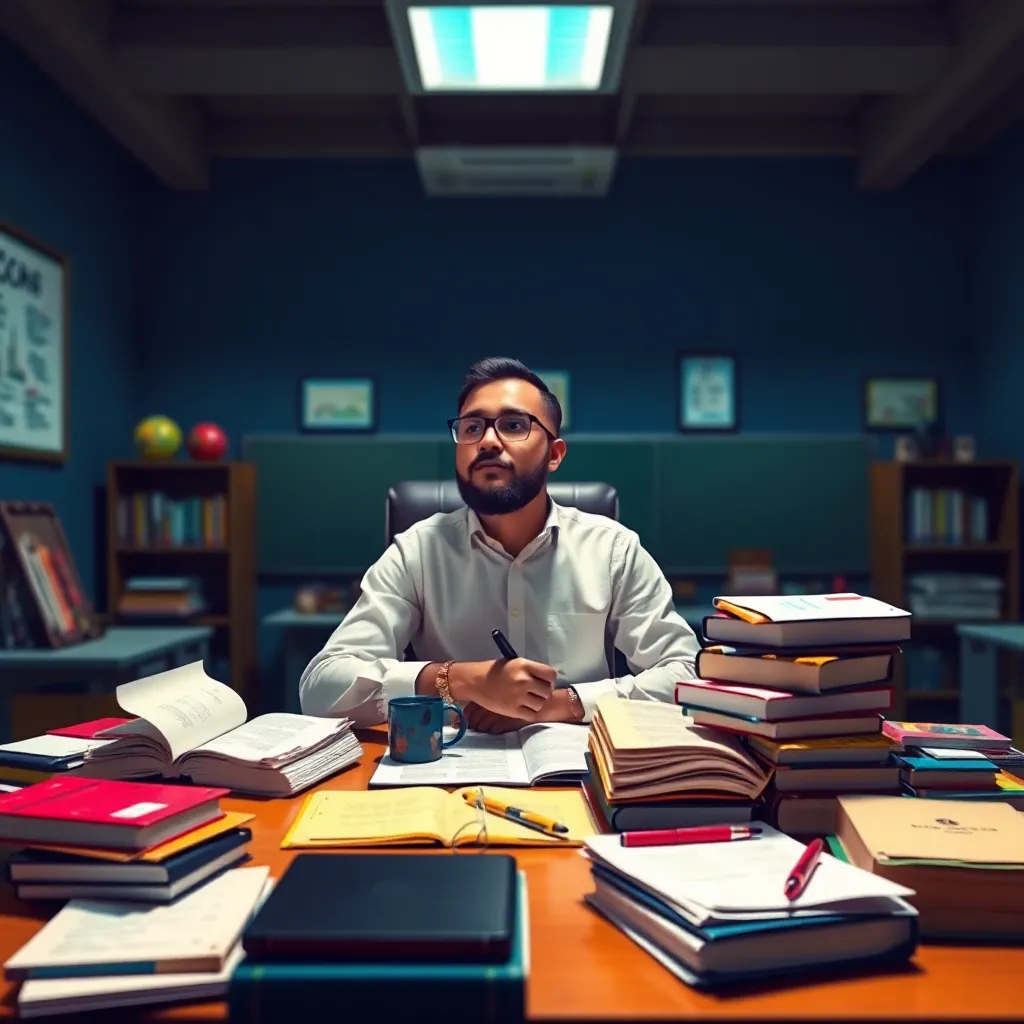 Can I Pass My Competitive Exam This Year? Find Out! : MysteryLores