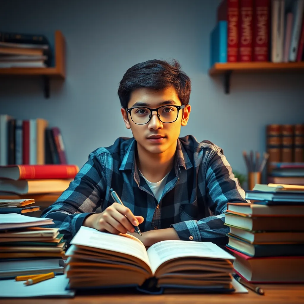 Top Suggestions for Exam Success Subliminals Ahead! : MysteryLores
