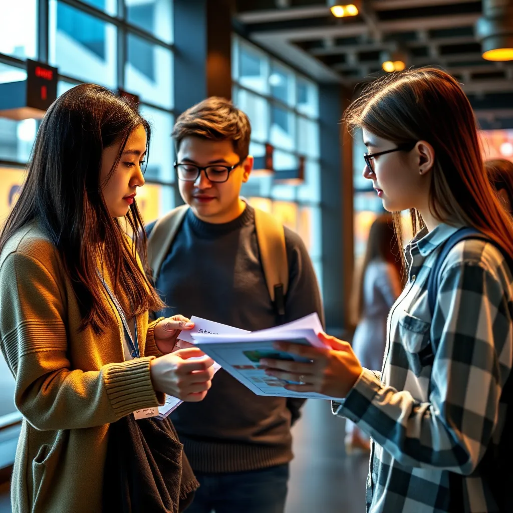 Choosing the Right Class: Innovation in Design : MysteryLores