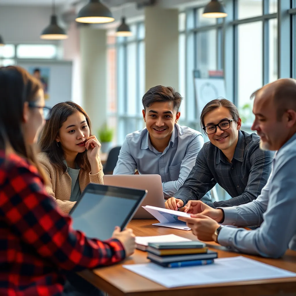 Clarifying 1-Day Course Eligibility for New and Old Students : MysteryLores