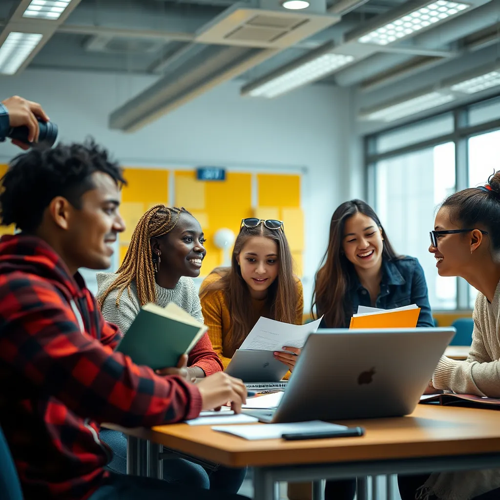 Share Your Wildest Revision Success Stories Here! : MysteryLores