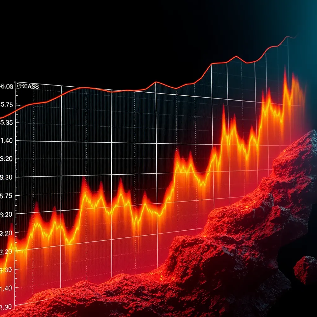 New Findings Disprove Atlantis Existence with 94,000 Tests : MysteryLores
