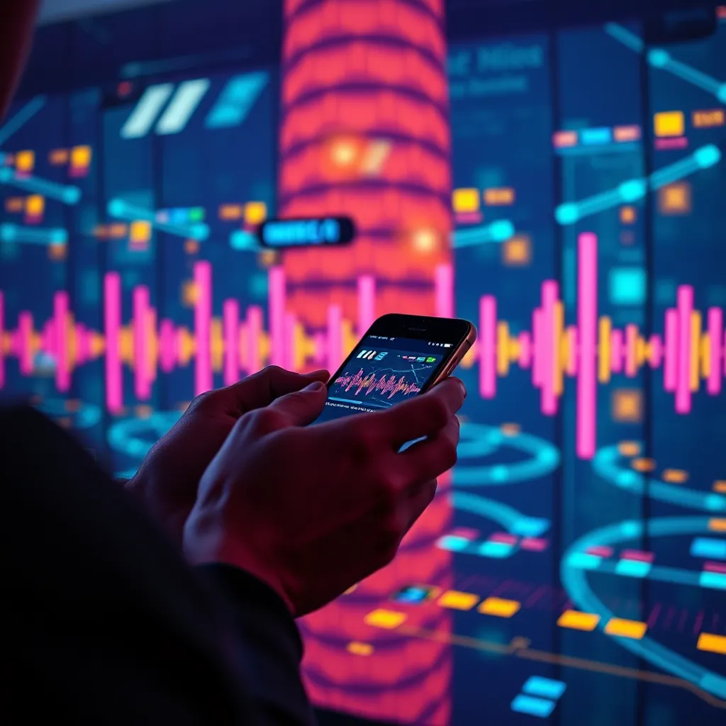 Create Your Own Subliminal Messages: Best Apps & Websites : MysteryLores