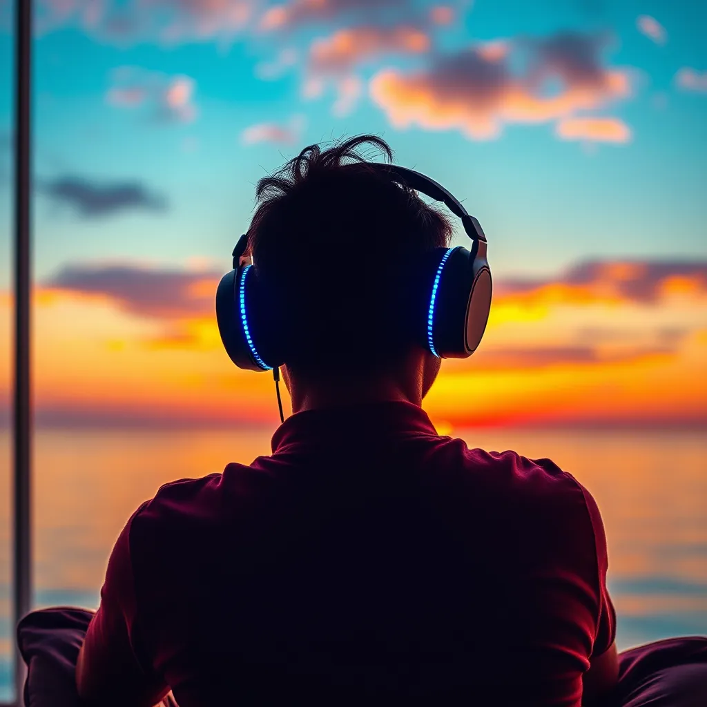 How Long Should You Use Subliminals for Lasting Effects? : MysteryLores