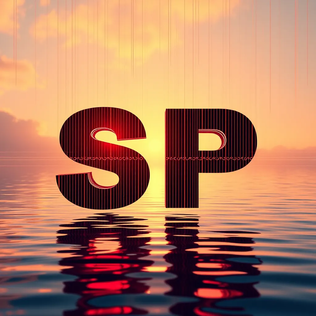 Do You Need to Use SP Name in Your Subliminals? : MysteryLores
