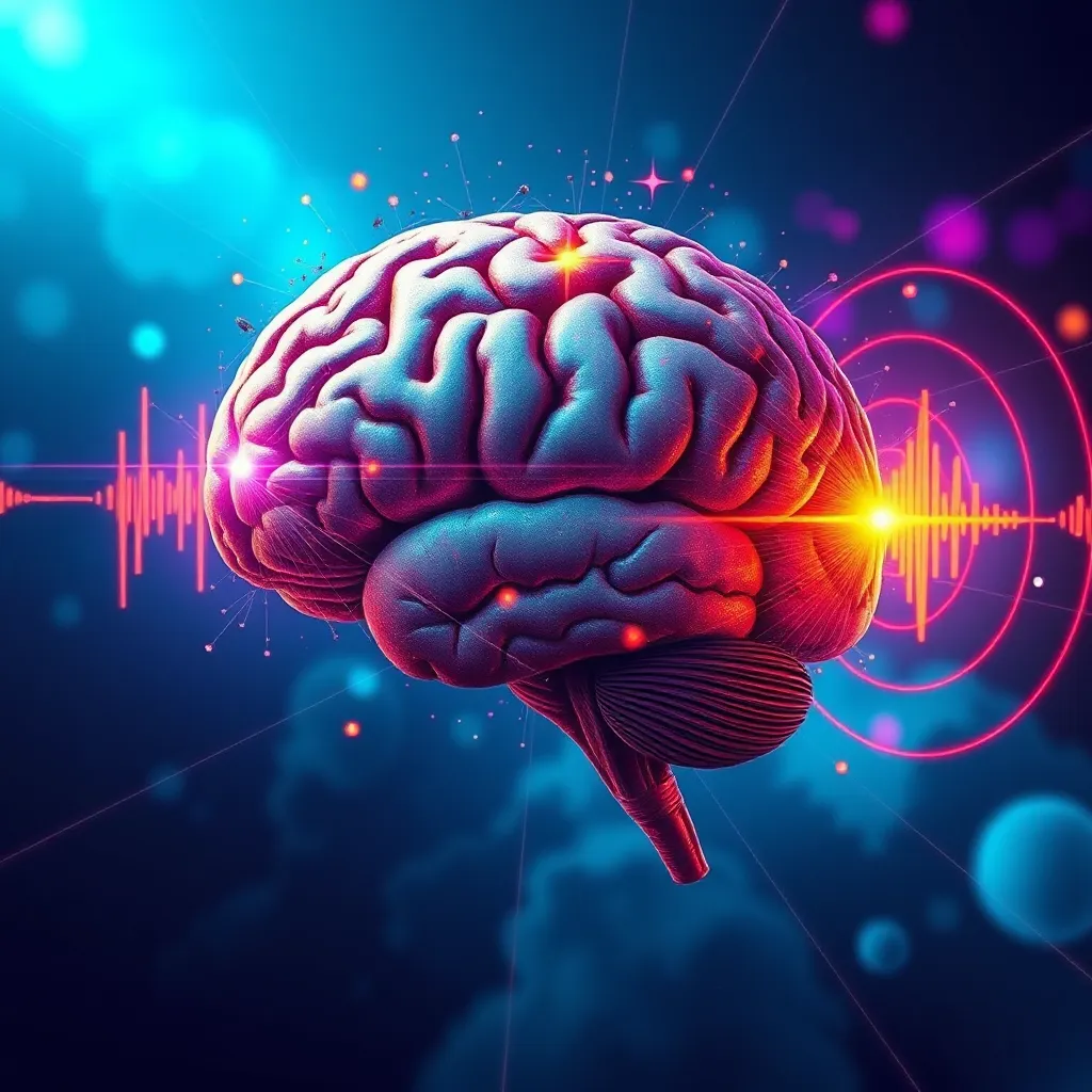 Understanding the Power of Subliminals: Do They Really Work? : MysteryLores