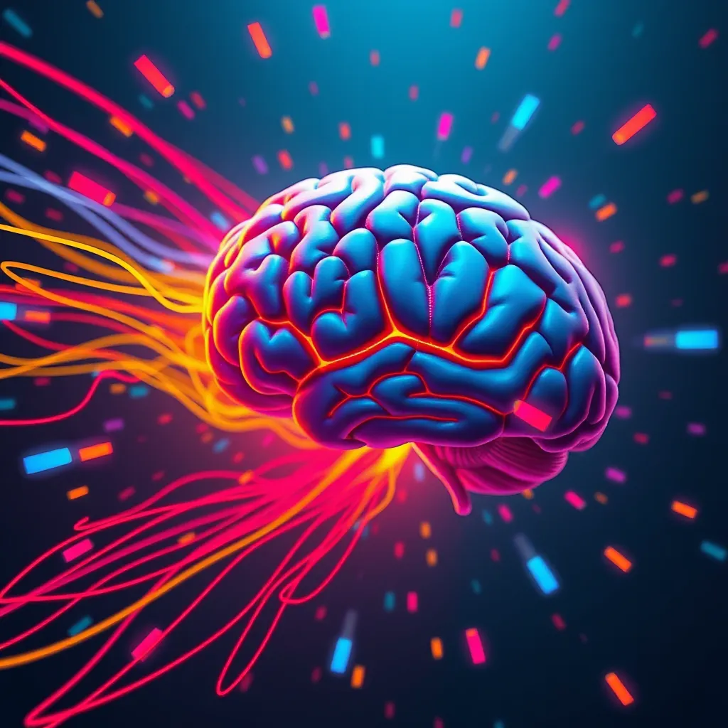 Understanding Subliminal Messaging: Effects and Safety : MysteryLores