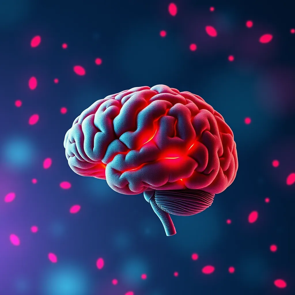 Uncomfortable Truths About Subliminal Messaging : MysteryLores