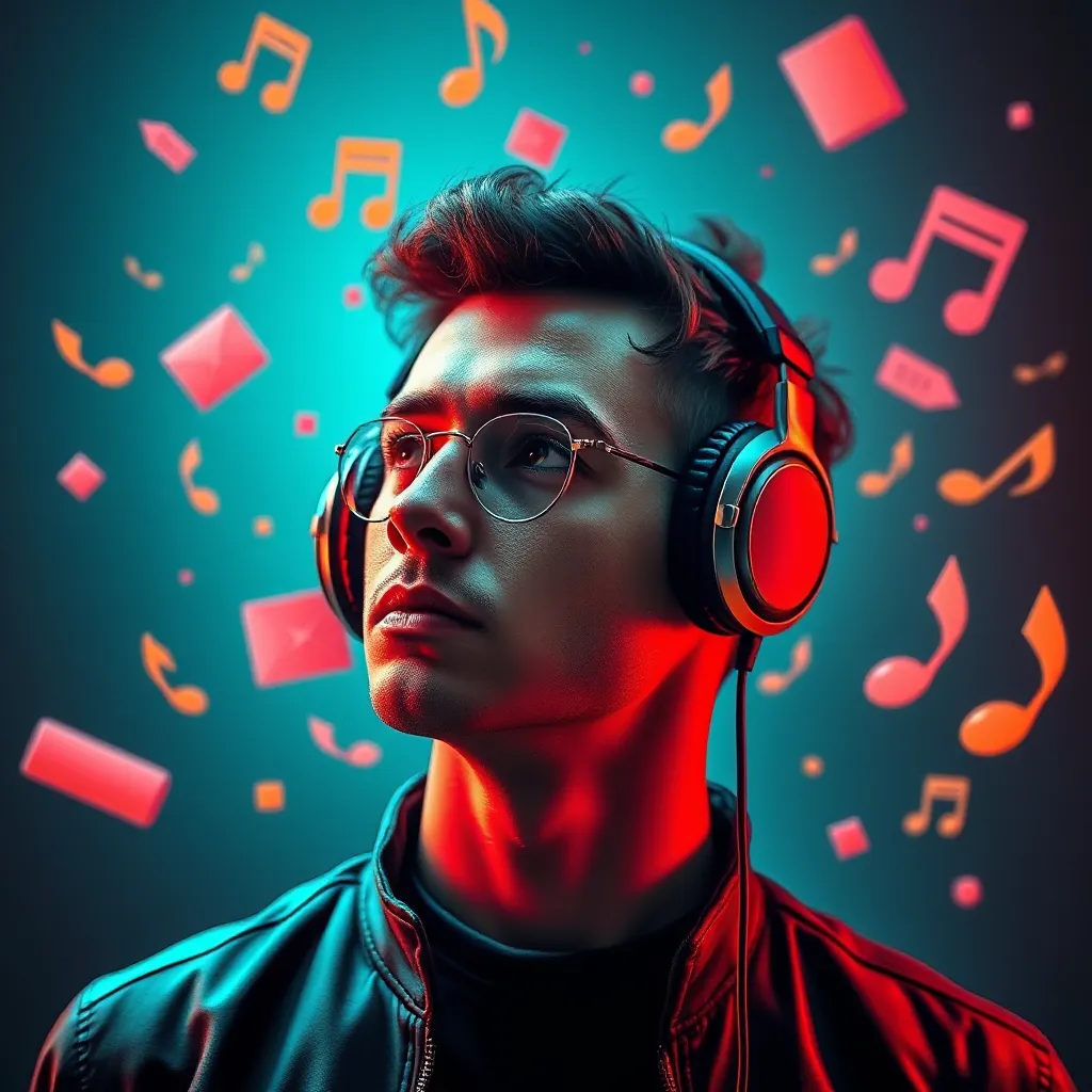 Subliminal Playlists vs. Bundles: What's More Effective? : MysteryLores