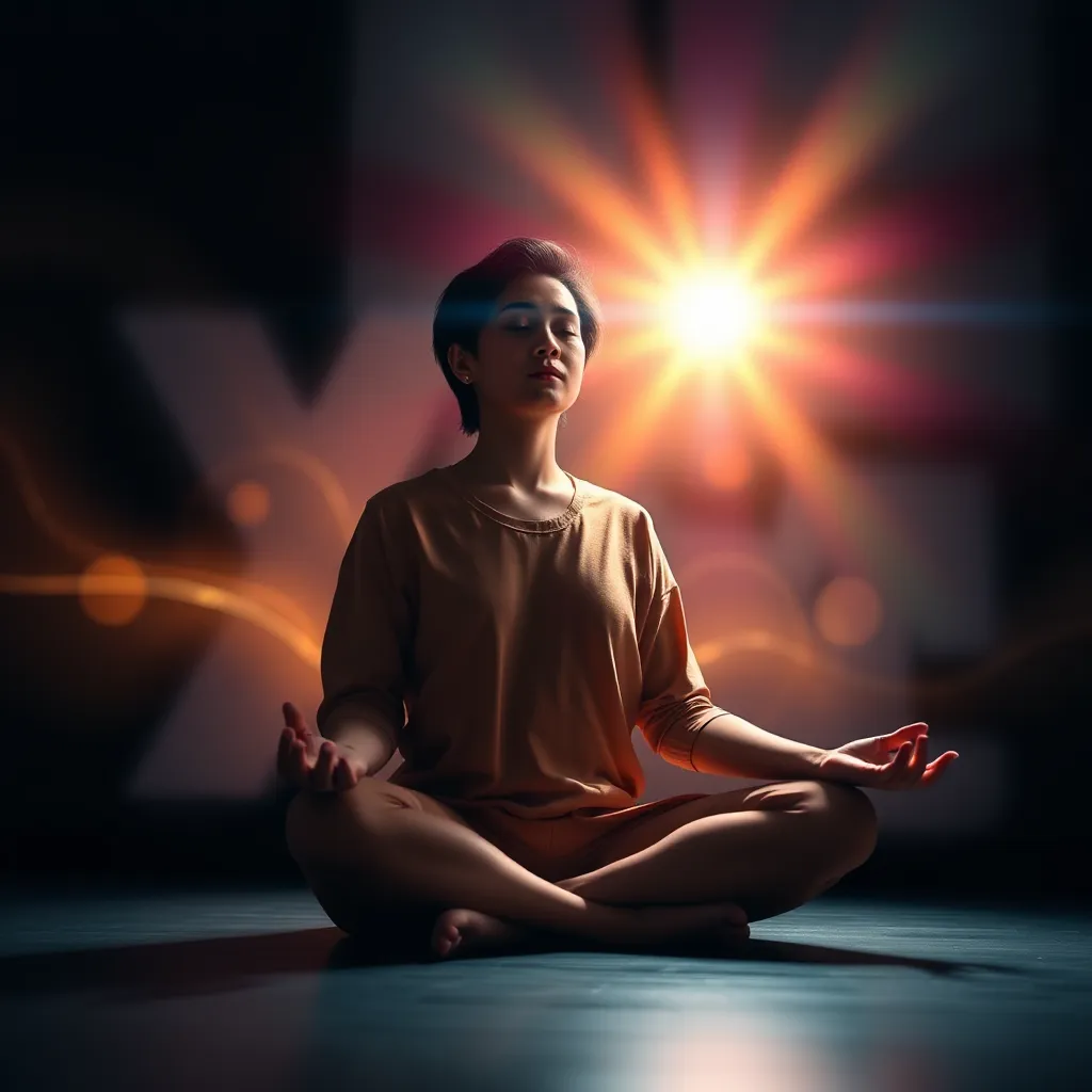 A Beginner's Guide to Subliminals: Results and Realities : MysteryLores