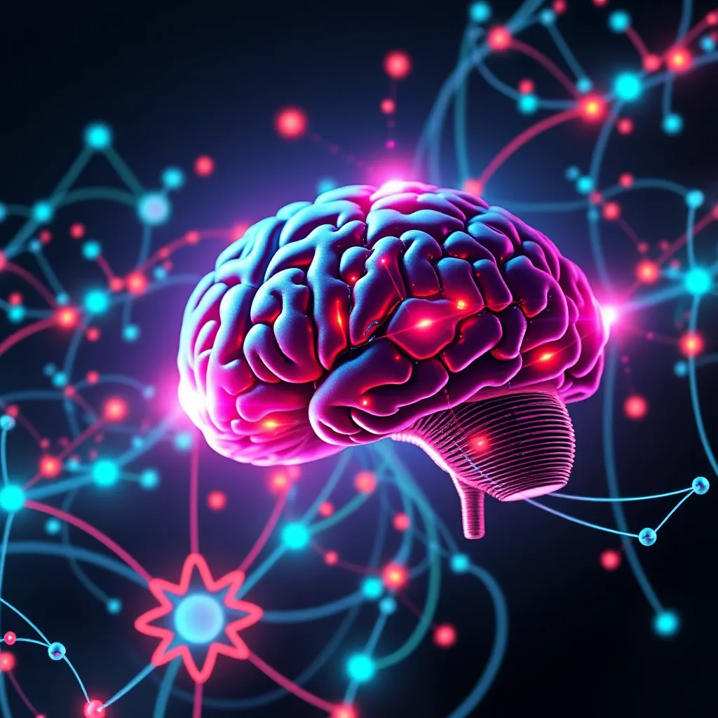 Understanding How Subliminals Function Theoretically : MysteryLores