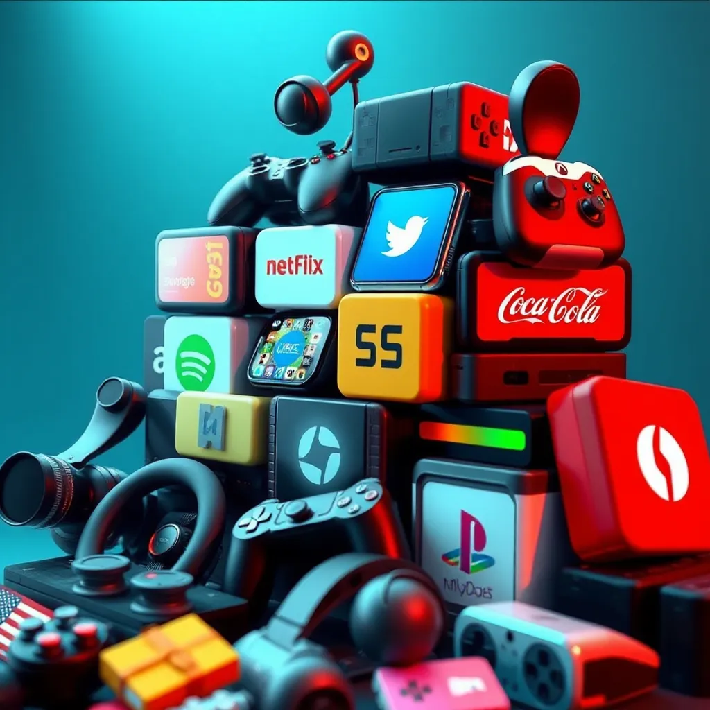 Mastering the Art of Bundling Subs: A Complete Guide : MysteryLores