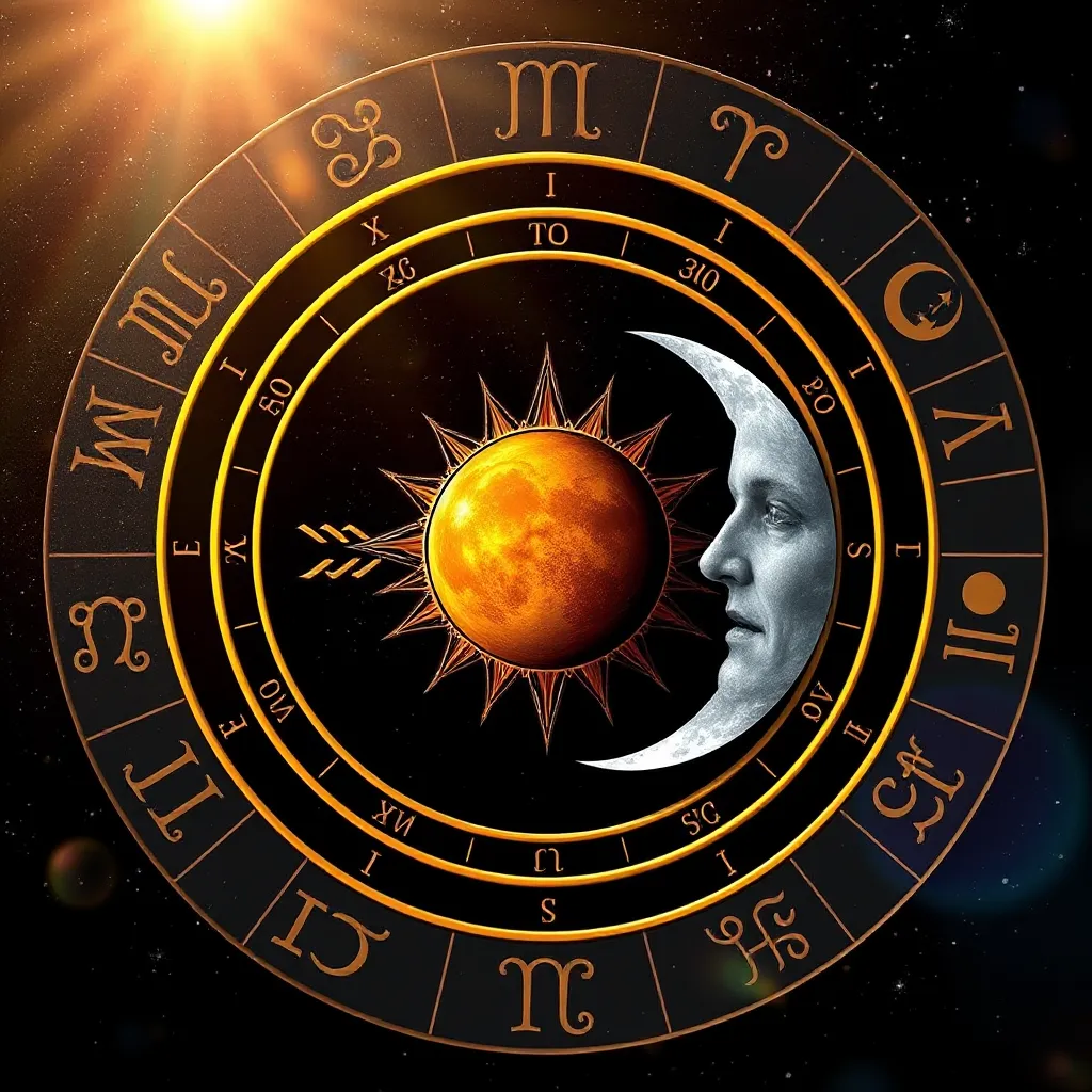 Understanding the Dynamics of Sun and Moon Combos : MysteryLores