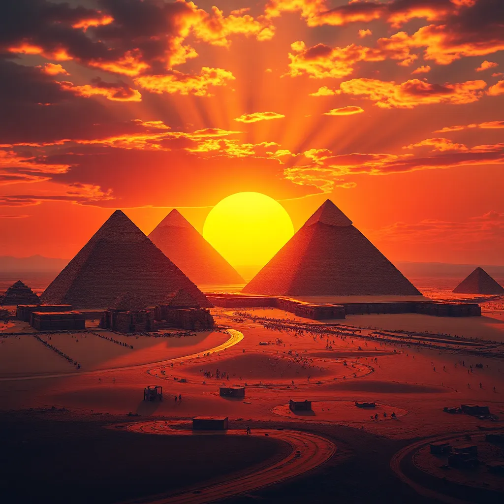 The Healing Power of the Sun: Daily Reflections : MysteryLores