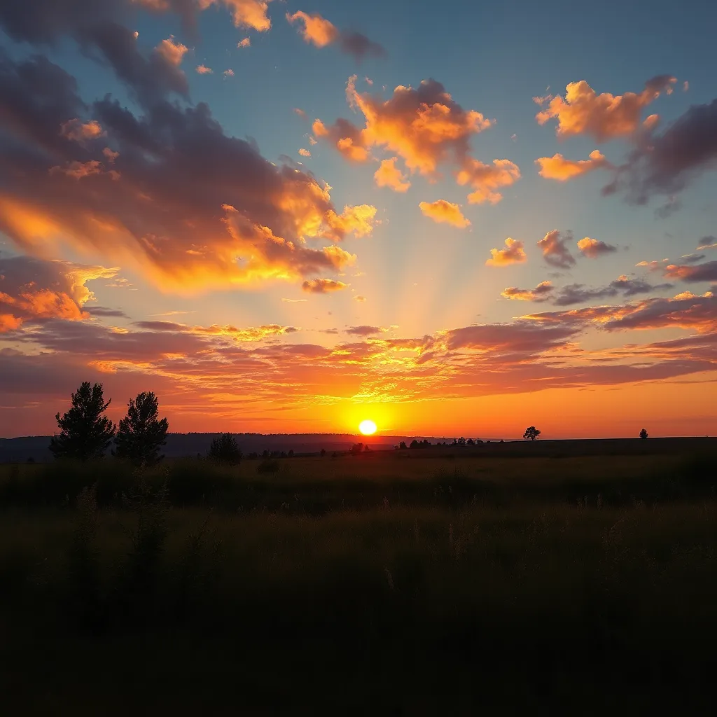 Exploring the Sadness of Lesser Gods in Humanity : MysteryLores