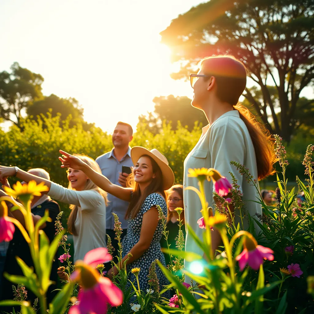 Celebrate the June Solstice: Tips and Traditions : MysteryLores