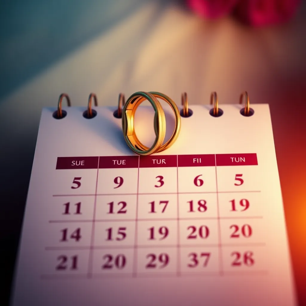 Marriage Timing: When Will Suprith Poojary Tie the Knot? : MysteryLores