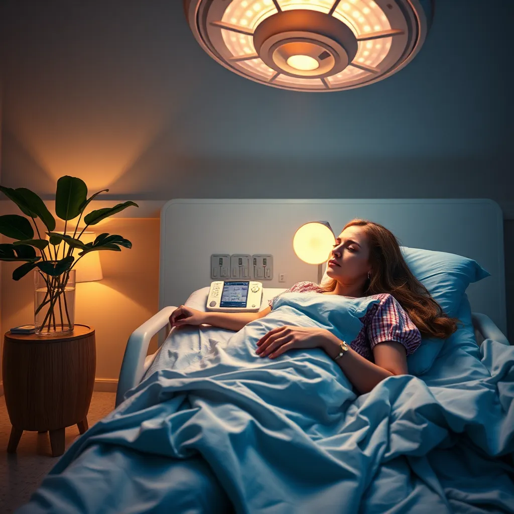 Fluid in Fallopian Tube: Insights After Surgery : MysteryLores