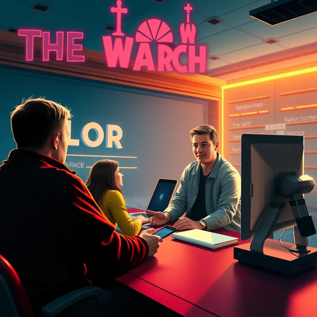 Secrets of SW Ranch S6E1: Exploring Episode Confusion : MysteryLores