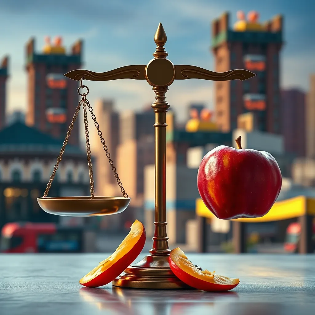 Hexagram 23: Escaping Justice and The Uneaten Fruit : MysteryLores